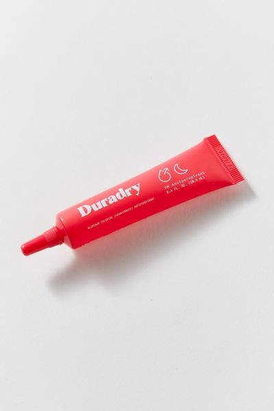 Duradry Pm Antiperspirant Gel Urban Outfitters Canada