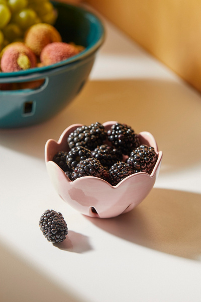 Lila Berry Crate | Urban Outfitters