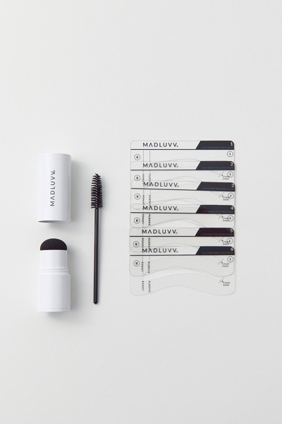 Madluvv | Urban Outfitters Canada