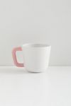 Lila Coffee Mug | Urban Outfitters