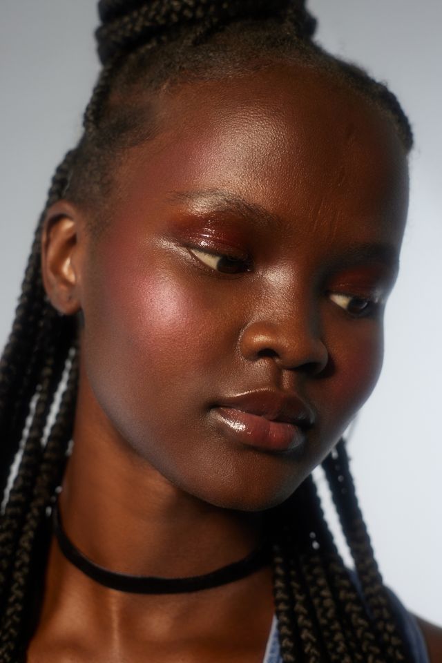 The Crème Shop X Hello Kitty And Friends Kawaii Kiss Lip Oil | Urban ...