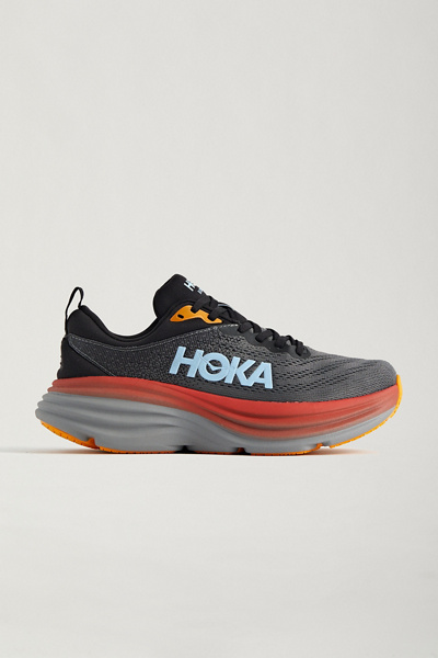 HOKA ONE ONE® Bondi 8 Running Shoe | Urban Outfitters