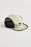 Autumn Ripstop Camp Hat | Urban Outfitters