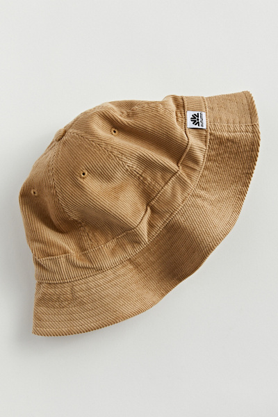 Autumn Bell Bucket Hat | Urban Outfitters