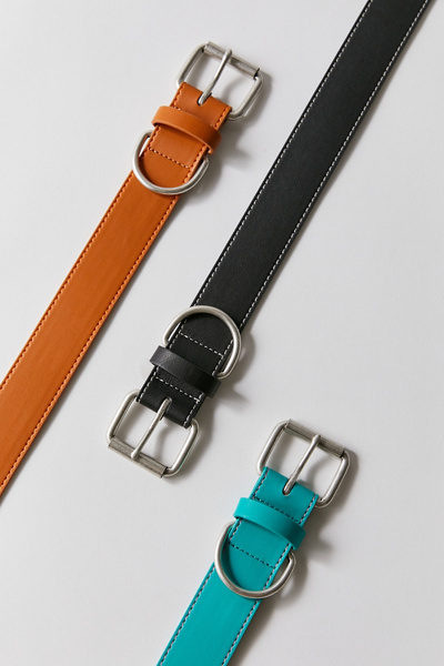 Pop Stitch Dad Belt | Urban Outfitters