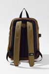 The North Face Mountain Daypack Small Backpack | Urban Outfitters