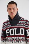 Polo Ralph Lauren Turtleneck Sweater | Urban Outfitters