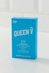 Queen V Cleansing Bar | Urban Outfitters