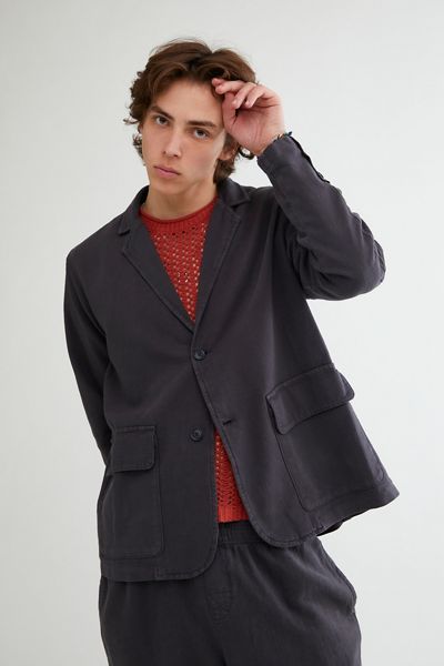 Loom | Urban Outfitters