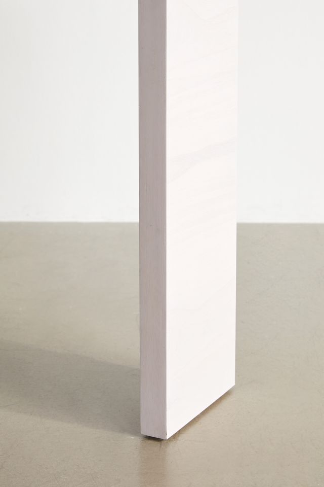 Aria Console Table | Urban Outfitters