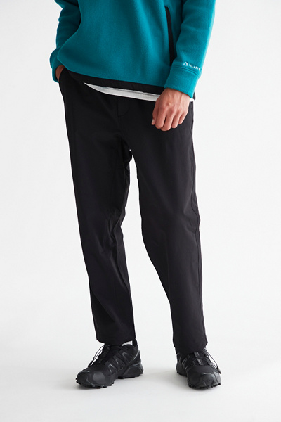 The North Face Tech Easy Pant | Urban Outfitters