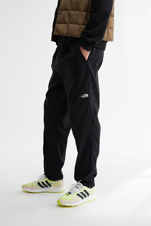 The North Face Class V Pant | Urban Outfitters
