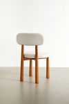 Arlo Dining Chair | Urban Outfitters