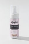Loving Tan 2-HR Express Deluxe Bronzing Mousse | Urban Outfitters