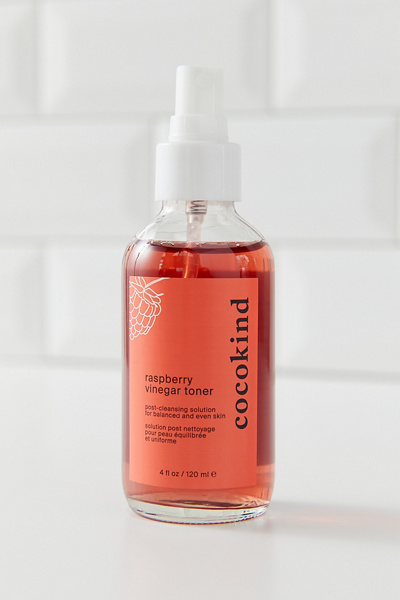 Cocokind Facial Toner Mist | Urban Outfitters