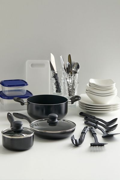 Cookware + Tools | Urban Outfitters
