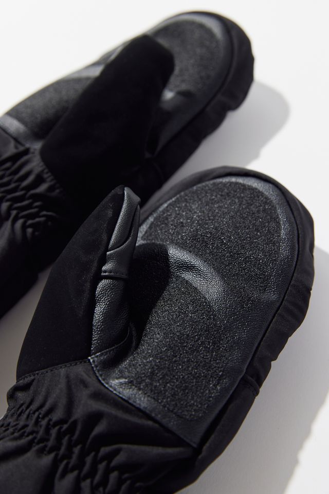The North Face Montana Ski Mitten | Urban Outfitters