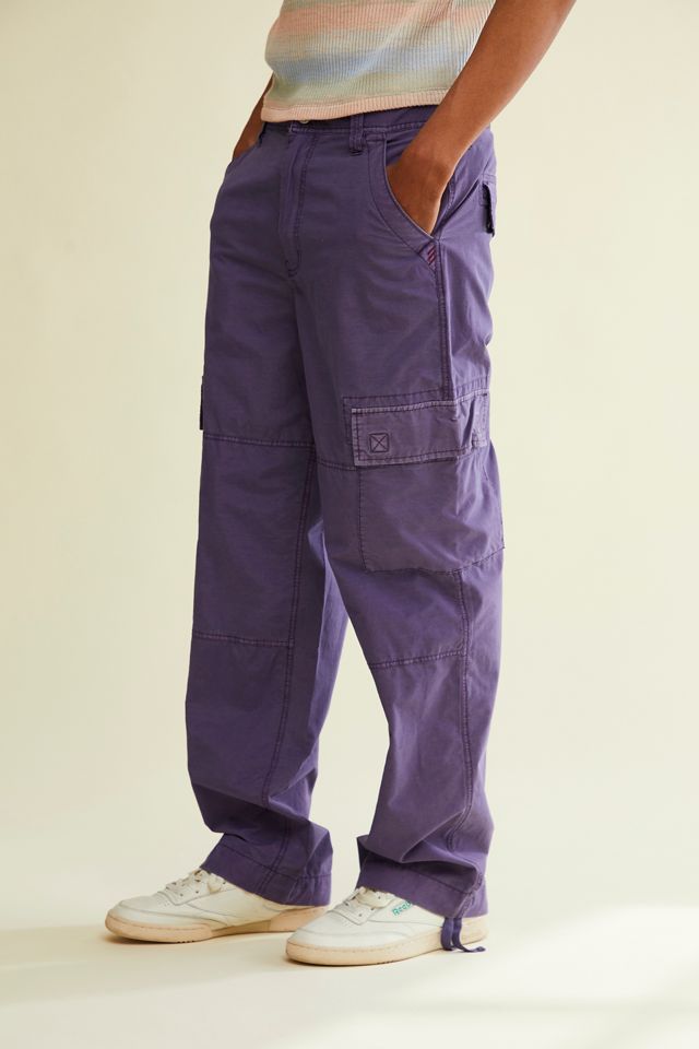 BDG Skate Fit Cargo Pant | Urban Outfitters