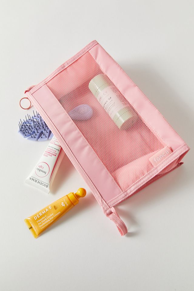 Fancii & Co. Cloe Water-Resistant Travel Bag | Urban Outfitters