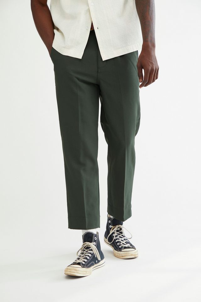 THRILLS Jacob Pant | Urban Outfitters