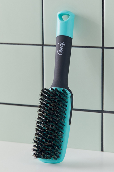 Goody Total Texture Smoothing Brush | Urban Outfitters