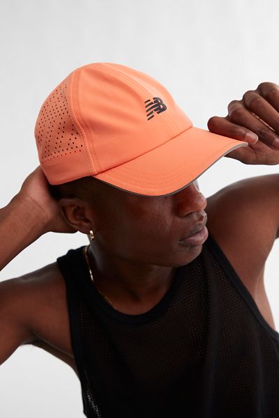 New Balance | Urban Outfitters