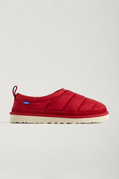 UGG Tasman Nylon Slipper | Urban Outfitters Canada