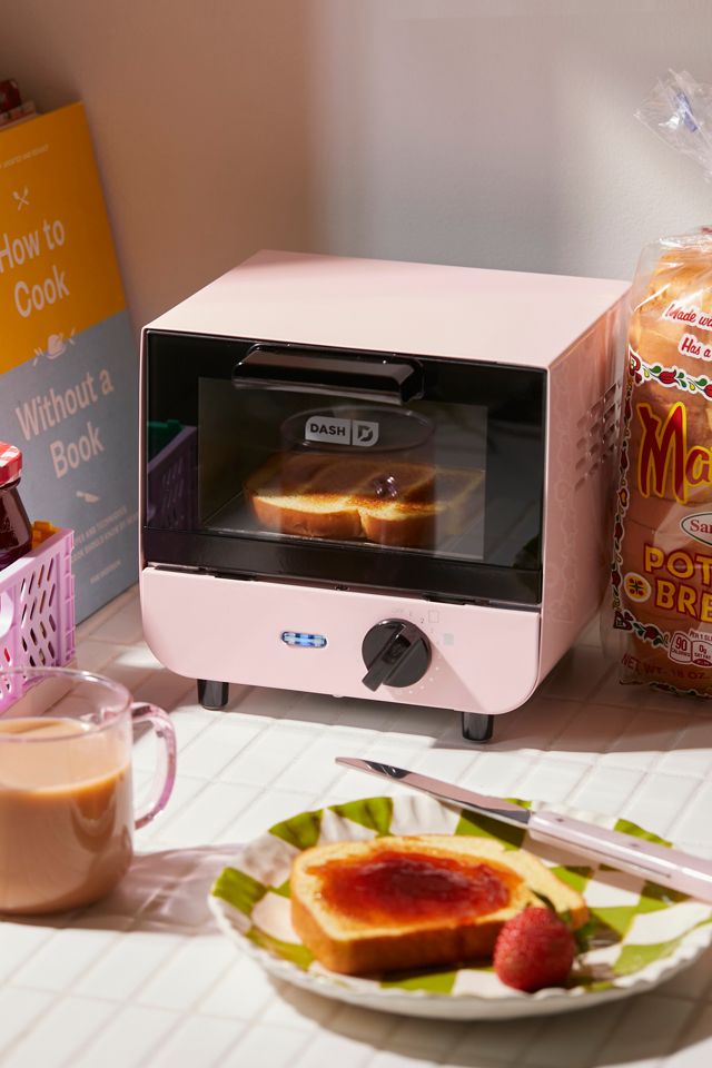 Mini Toaster Oven | Urban Outfitters