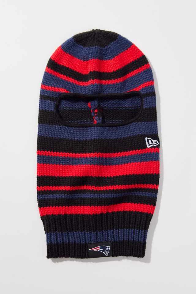New Era NFL Balaclava | Urban Outfitters