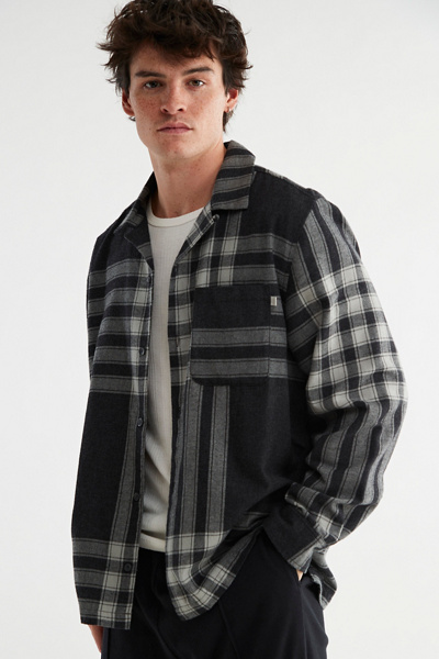 Standard Cloth | Urban Outfitters