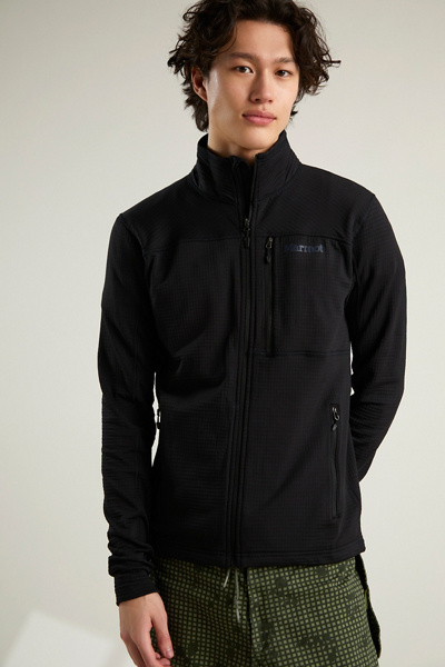 Marmot Preon Jacket | Urban Outfitters