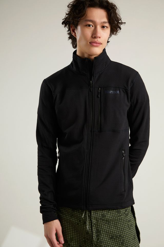 Marmot Preon Jacket | Urban Outfitters