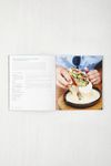 Devour NYC: A Cookbook: Discover The Most Delicious, Epic And ...