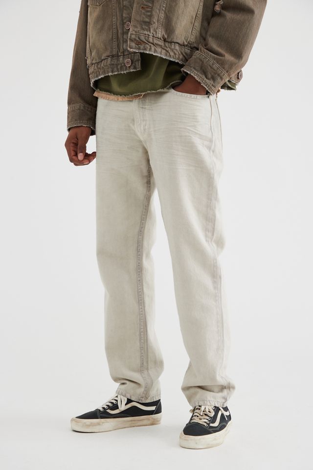 BDG '90s Vintage Slim Fit Jean | Urban Outfitters Canada