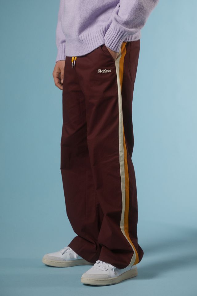 Kickers Drill Jogger | Urban Outfitters