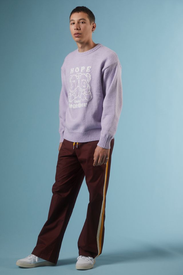 Kickers Drill Jogger | Urban Outfitters