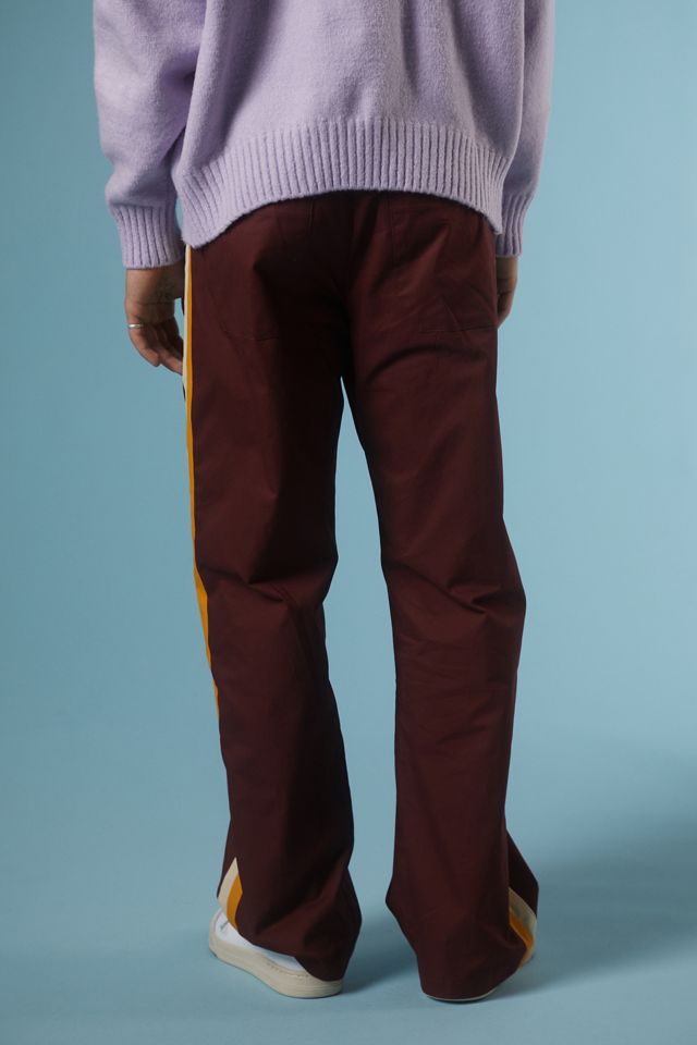 Kickers Drill Jogger | Urban Outfitters