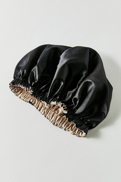 You Go Natural Silky Bonnet | Urban Outfitters
