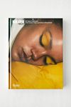 Dazed: 30 Years Confused: The Cover By Katie Grand | Urban Outfitters