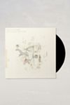 Frightened Rabbit - The Midnight Organ Fight LP | Urban Outfitters
