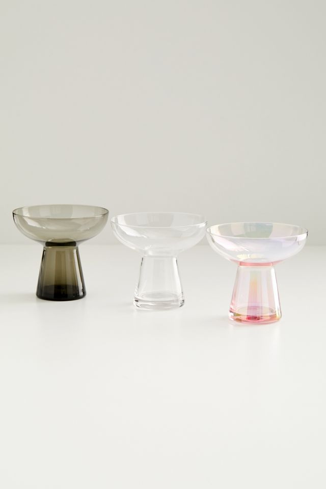 Dory Cocktail Glass | Urban Outfitters Canada