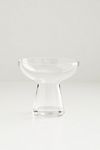 Dory Cocktail Glass | Urban Outfitters