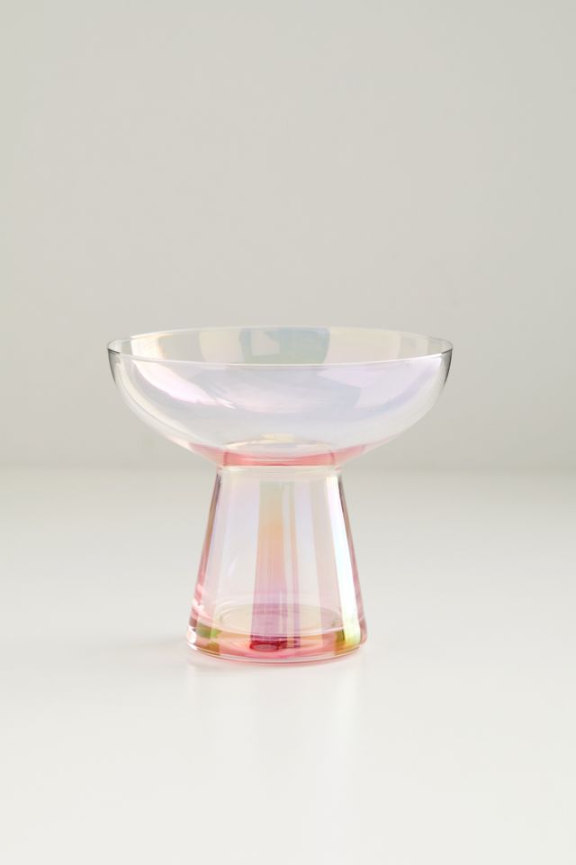 Dory Cocktail Glass | Urban Outfitters