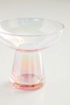 Dory Cocktail Glass | Urban Outfitters