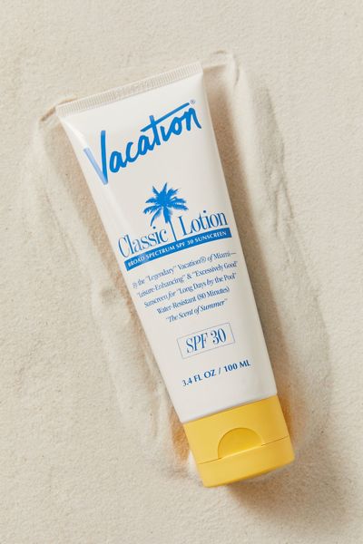 Vacation® | Urban Outfitters