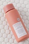 Kristin Ess Hair Moisture Rich Curl Conditioner | Urban Outfitters