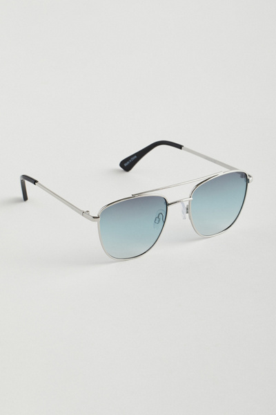 Derrick Brow Bar Sunglasses | Urban Outfitters