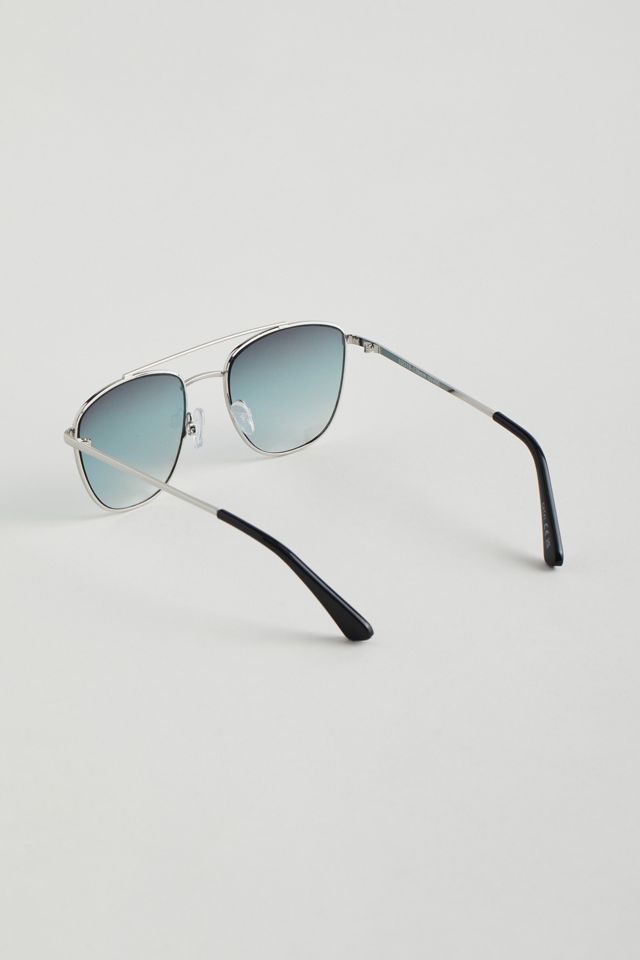 Derrick Brow Bar Sunglasses | Urban Outfitters