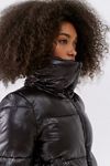 Save The Duck Isla Puffer Jacket | Urban Outfitters