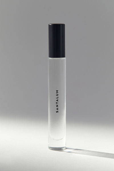 Ranger Station Roll-On Fragrance | Urban Outfitters